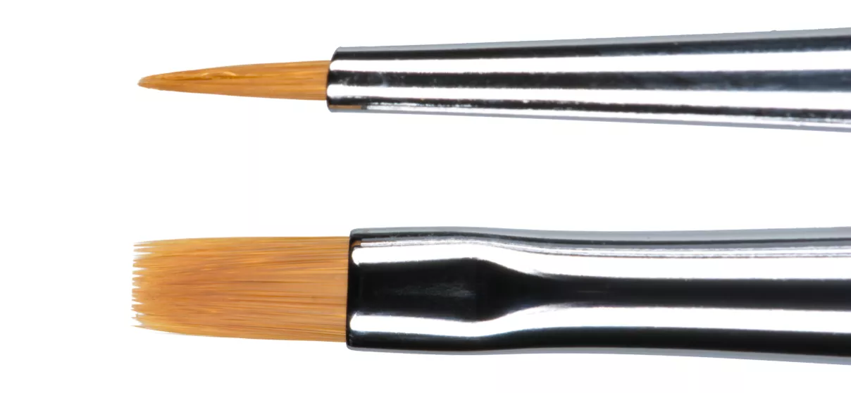 GC Composite Manipulation Brush Kit | GC Australasia